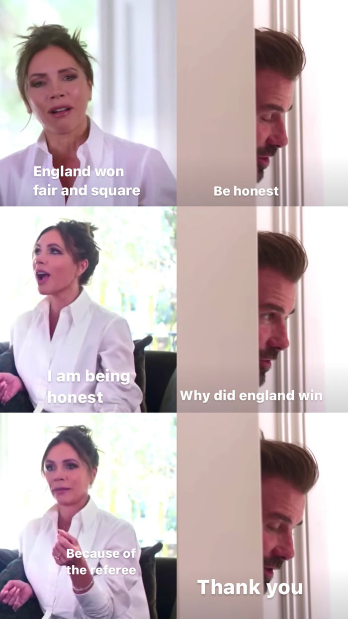 The day after the losing match - 9GAG