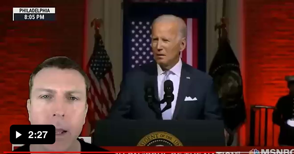 Its like they think their words just disappear into the ether. - 9GAG