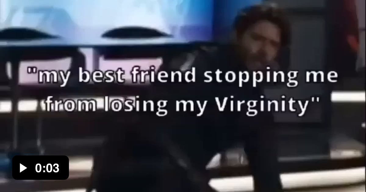 Bro 9gag