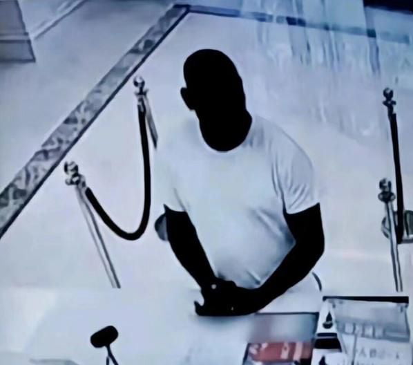 When you max out your stealth - 9GAG