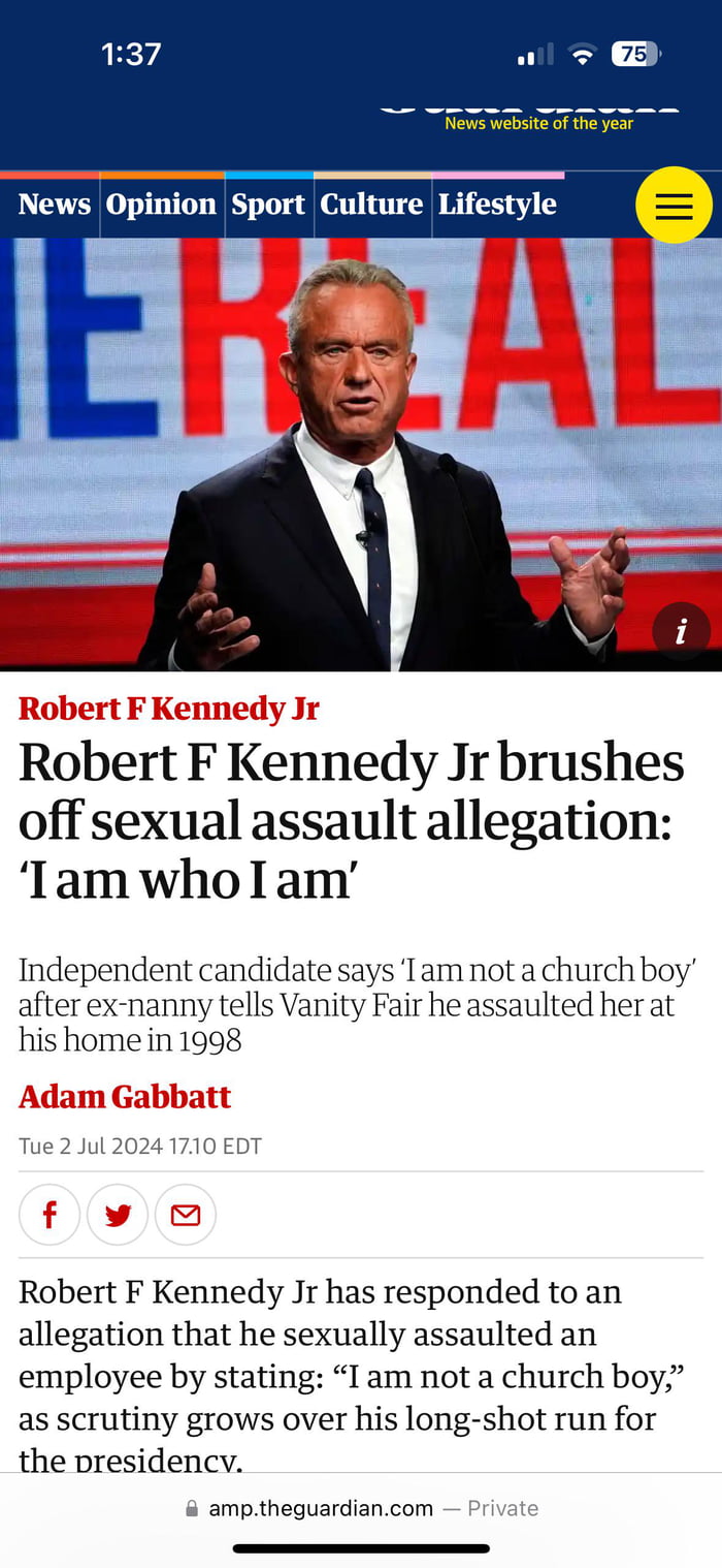 What the f**k man - 9GAG