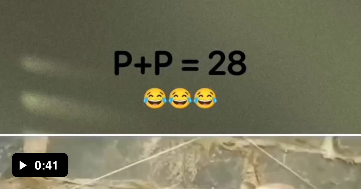 European politicians: the immigrants coming into Europe are all doctors and engineers The ...