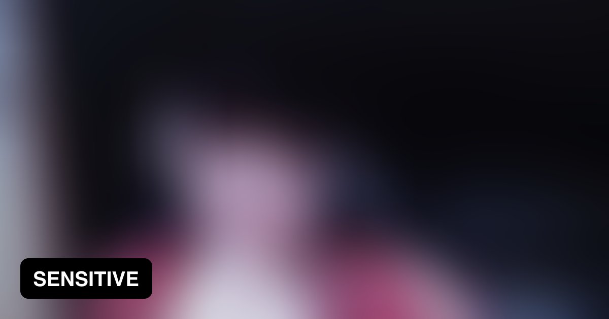 May I have the sauce oh Lord of JAV? - 9GAG