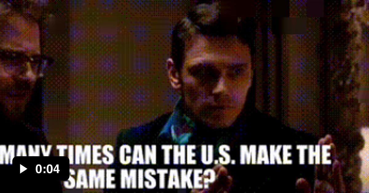 Concerning… uhm… *shakes hands at everything*… well, you know? - 9GAG