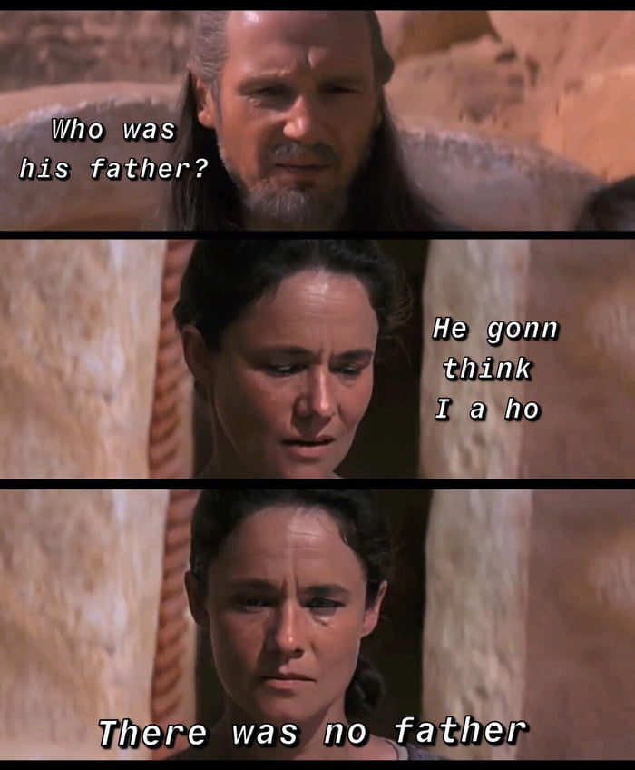 You never get a second chance to make a first impression - 9GAG