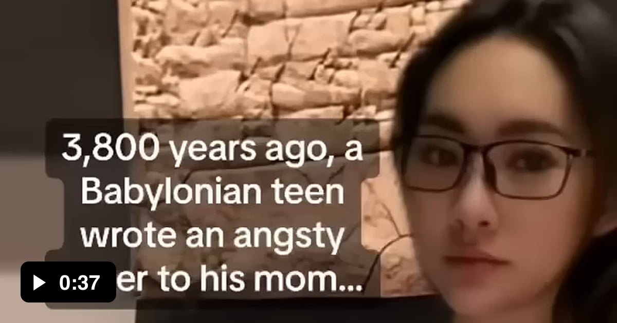 Straight To Jail 9gag