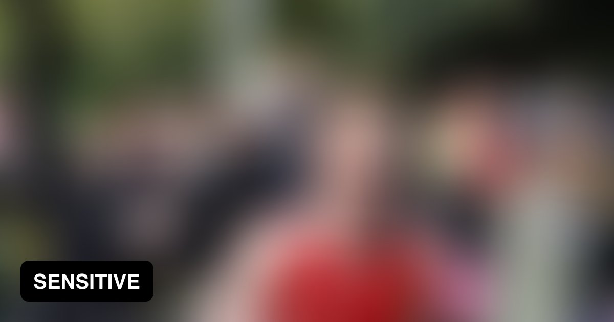 Rune #1 : never trust a fart. - 9GAG