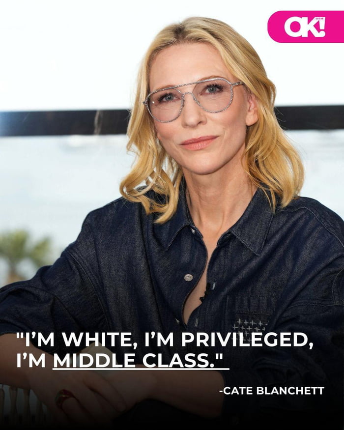 Umm what? 😬 - 9GAG