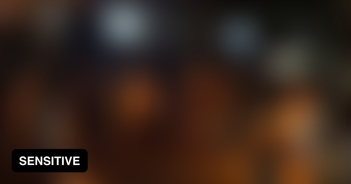 Ayukk, kita main perang api. - 9GAG