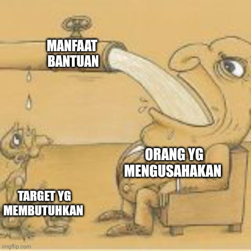 Wim Win 9gag 9488