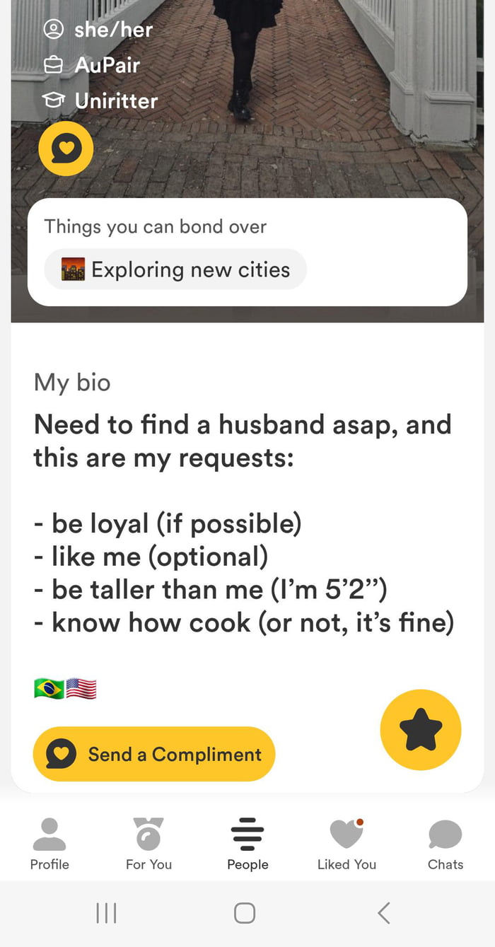 Really setting the bar! - 9GAG