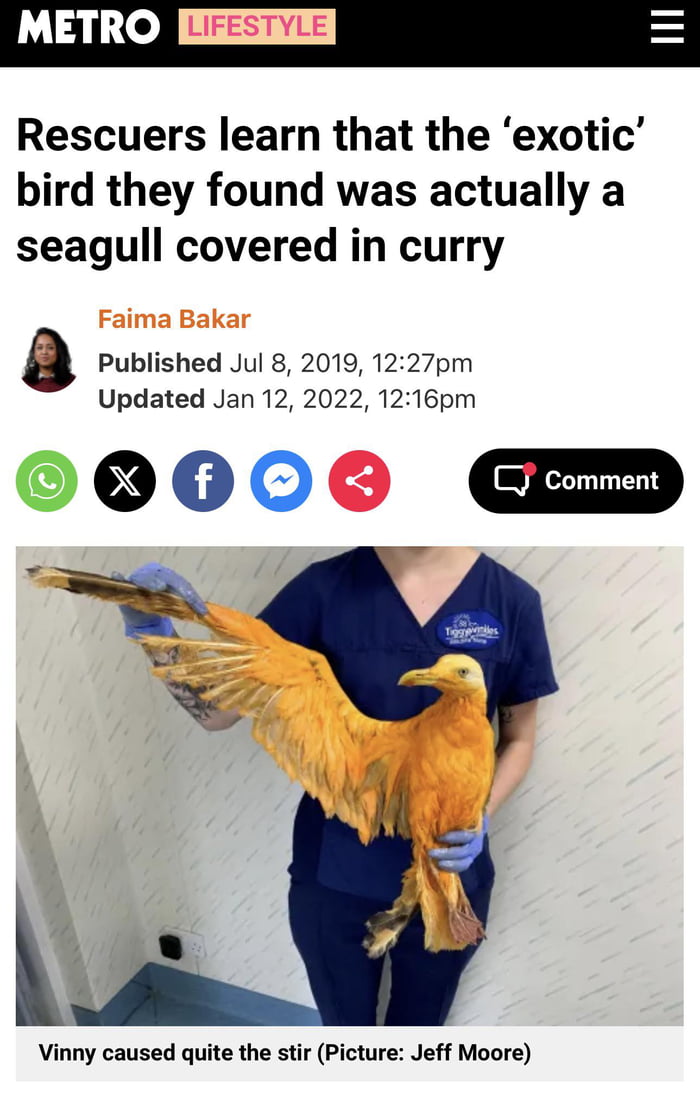 Only in the Uk - 9GAG