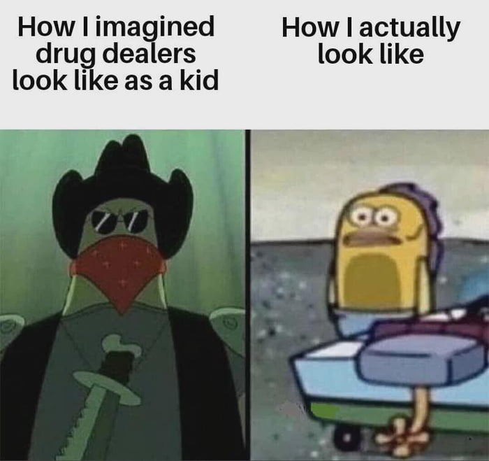 They Had Us In The First Half... - 9GAG