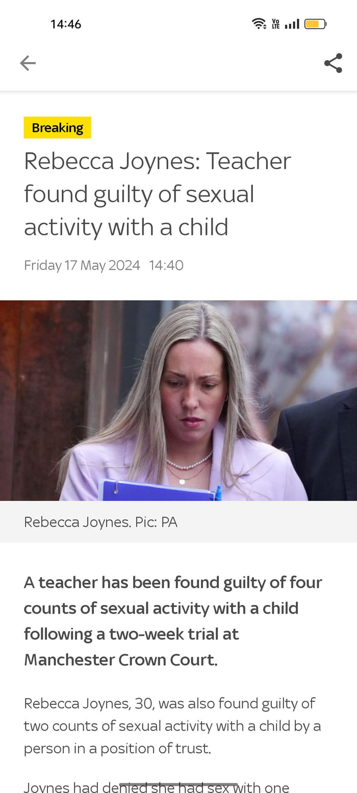 Sexual Activity 9gag 7592
