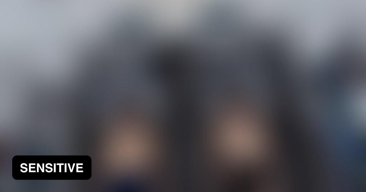 Total makeover - 9GAG