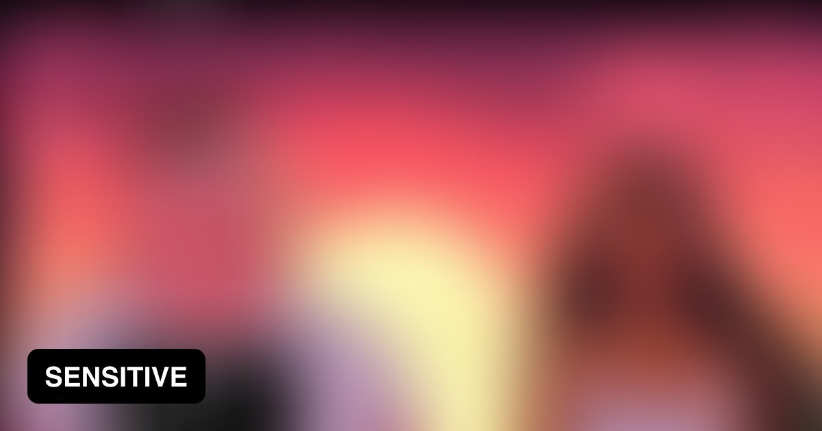 Can you snort all the colors of the wind? - 9GAG