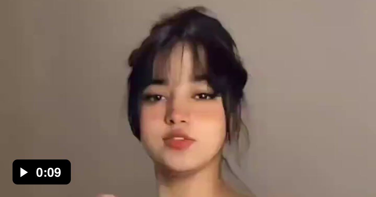 Jo fit hai wo hit hai - 9GAG