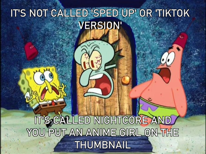 Respect the OG - 9GAG