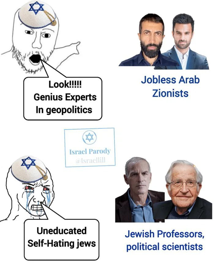 Double standards everywhere - 9GAG