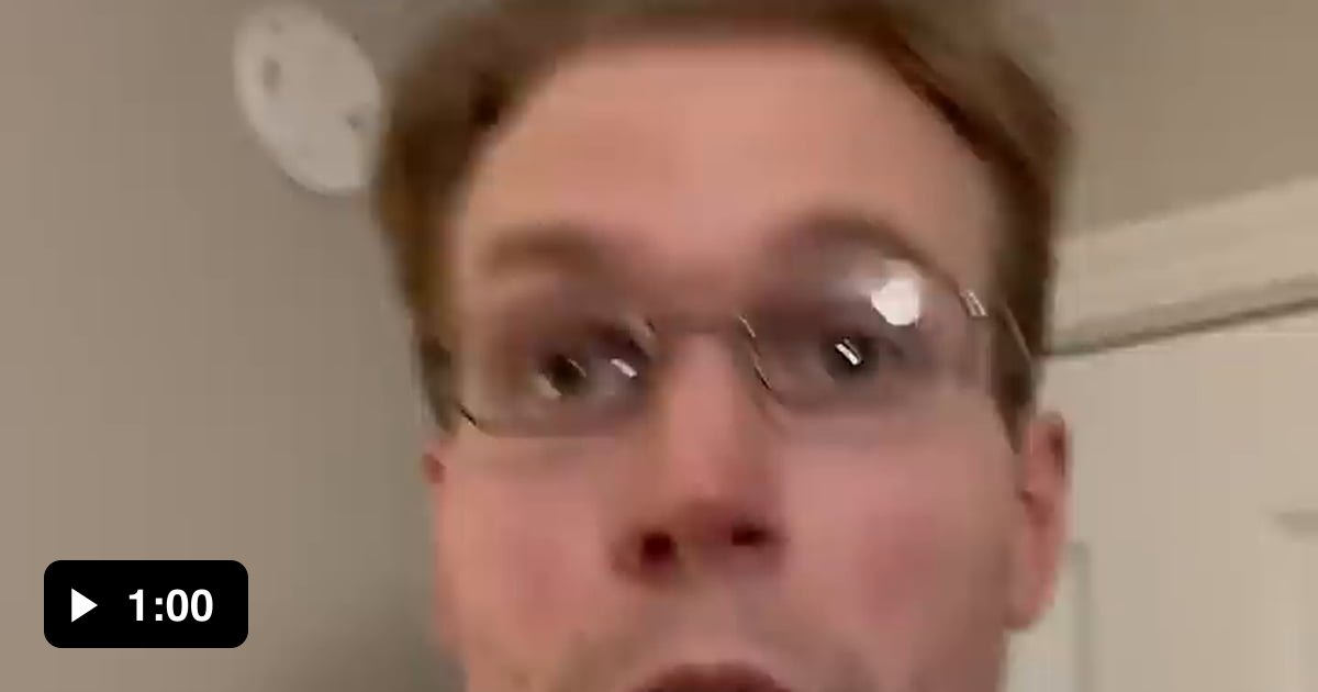 Damage control for AC Shadows? - 9GAG