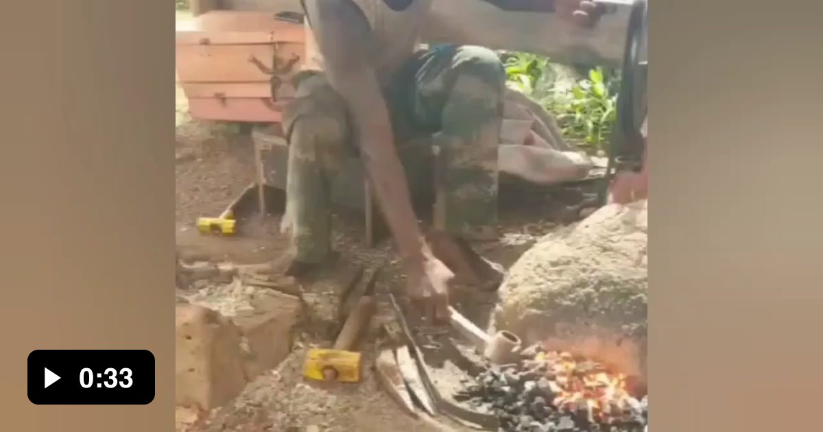 Leg Treatment 9gag