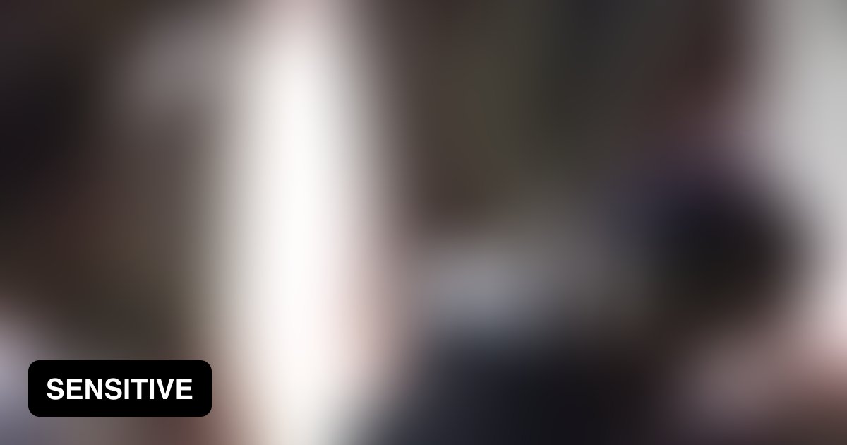 Obnoxious Prank YouTuber harasses the wrong security guard - 9GAG