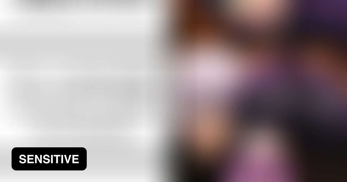 She's so dramatic - 9GAG