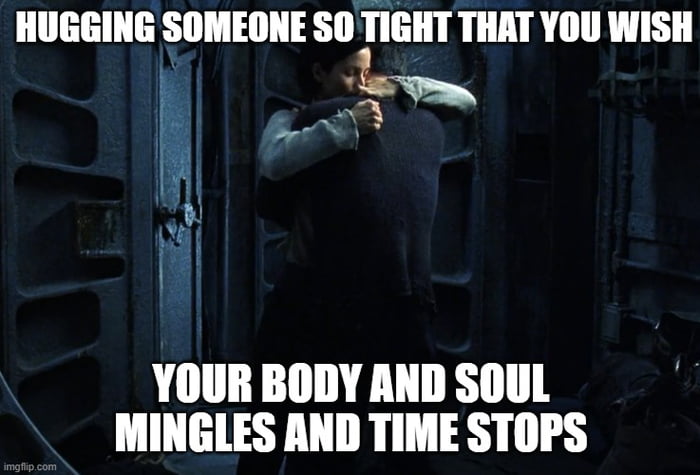 Is it just me? Although I am 38 M, single, not looking to get married ...