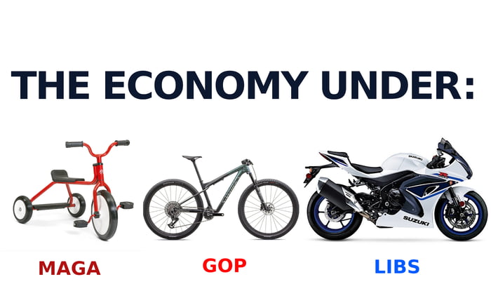 Well at least it's red and shiny... 😂😭 - 9GAG