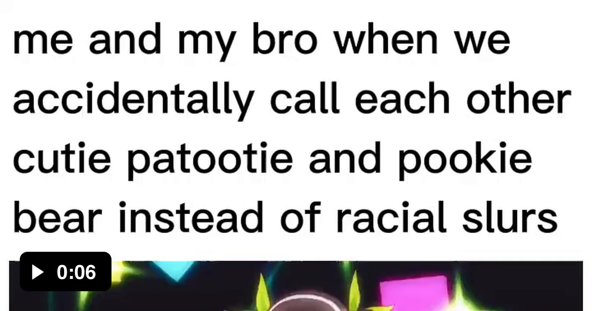 Sup, honeybunch - 9GAG