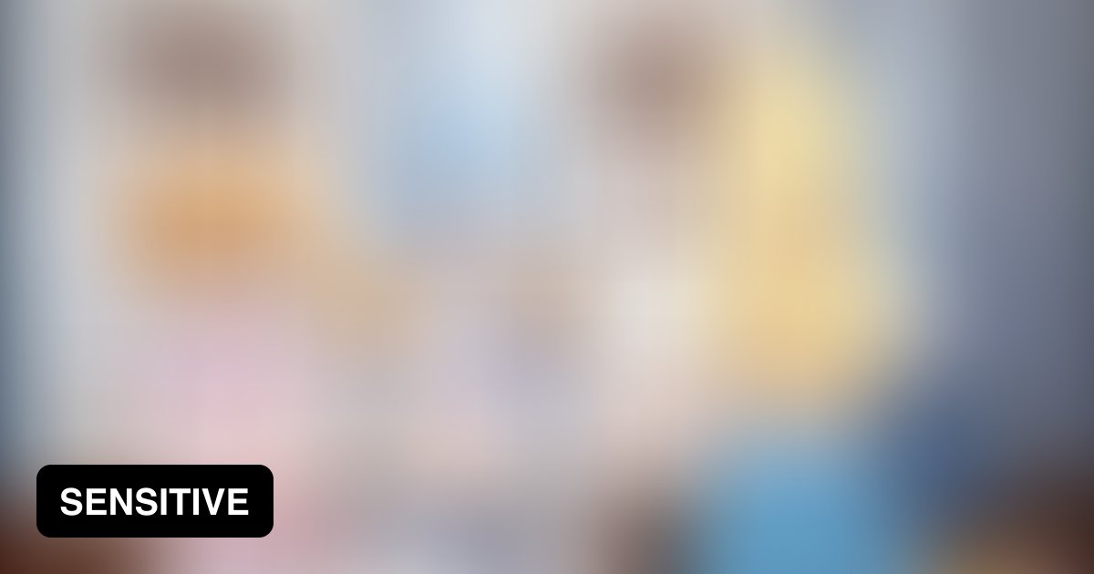 Avengers Reference ️ - 9GAG