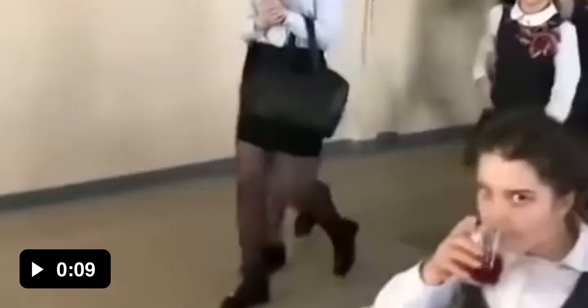 Collateral damage - 9GAG