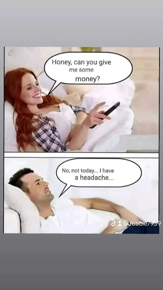 Cheap black friday for her - 9GAG