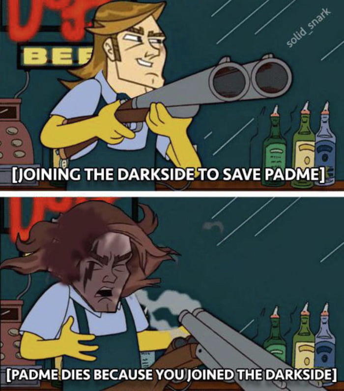 How the hell did this happen!? - 9GAG