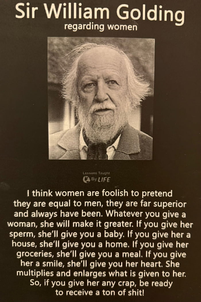 I give my wife the D - 9GAG