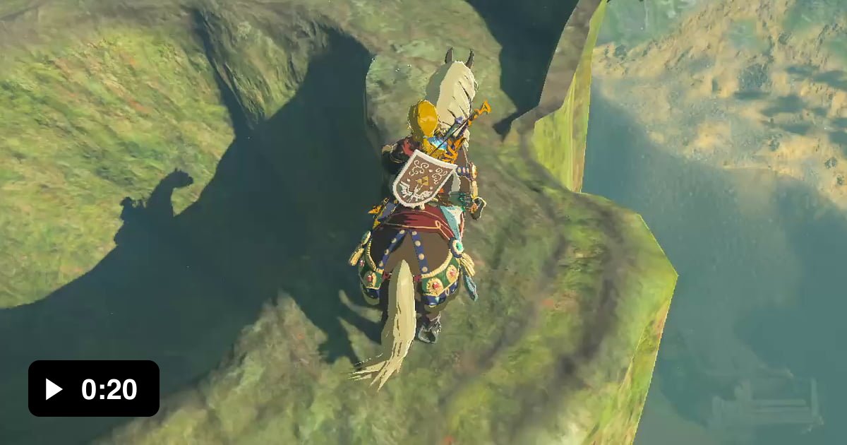 Stop fooling around. You ain't hurt. - 9GAG