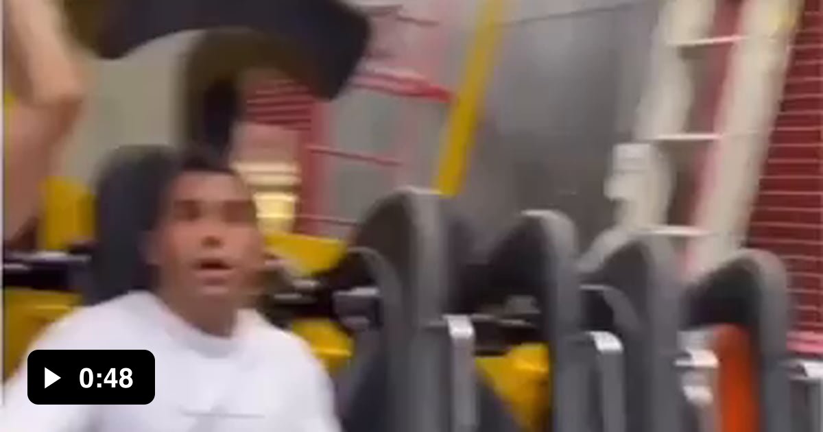 Such great friends - 9GAG