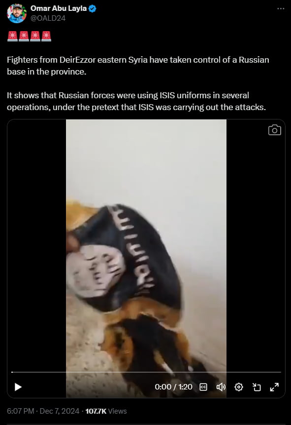 What, noo. Russia would never do that - 9GAG