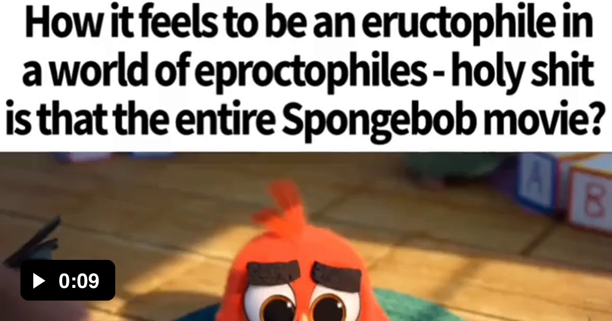 Fart 9gag