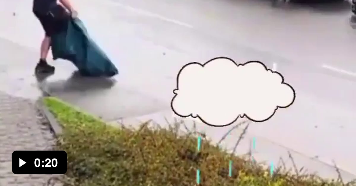 The perfect plan. - 9GAG