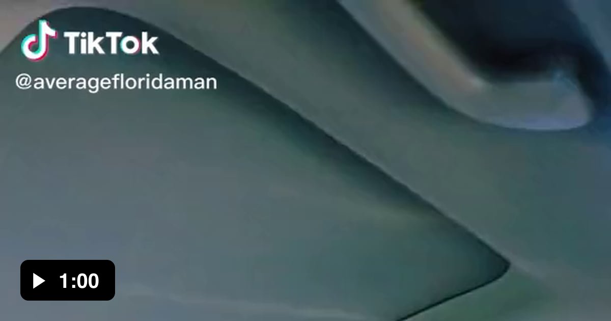 Date night ideas you can try with your lady. - 9GAG