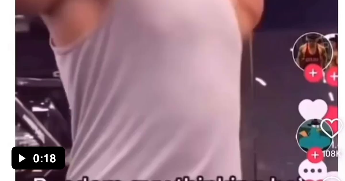 Hoodie-ception - 9GAG