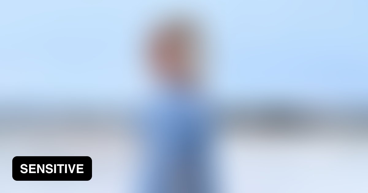 Perfect shape - 9GAG