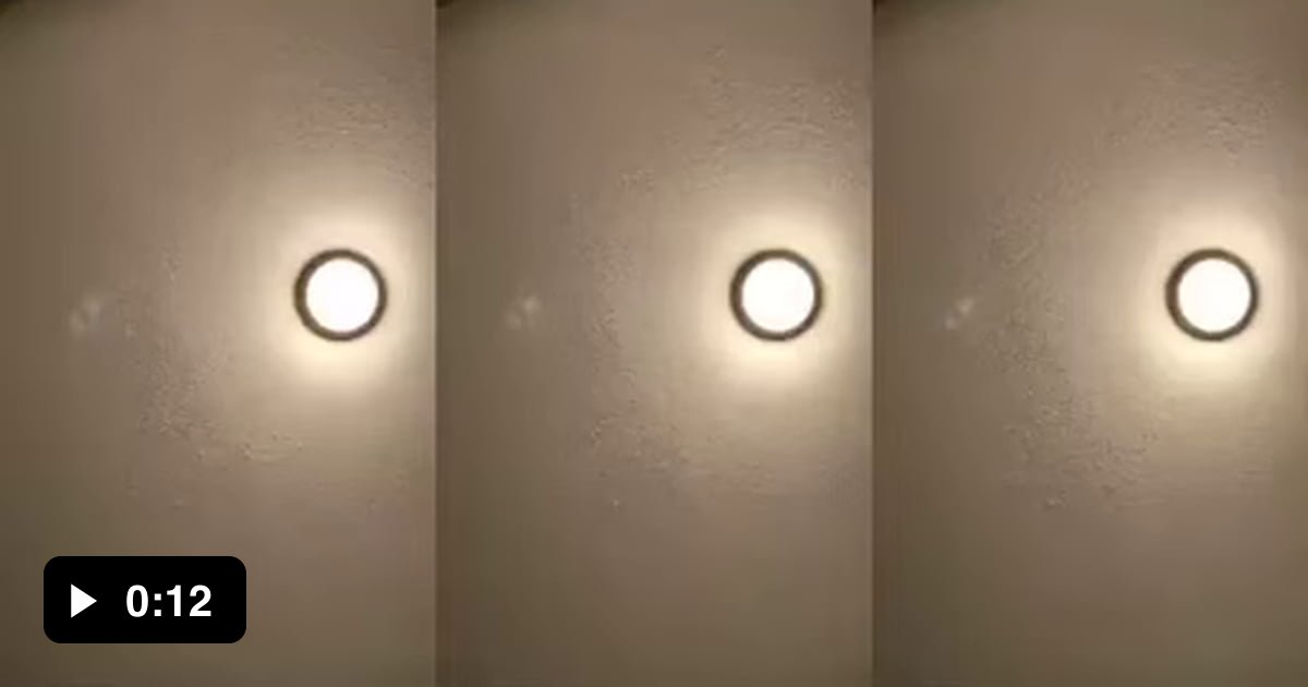 Uploading my personal classics #4 - 9GAG