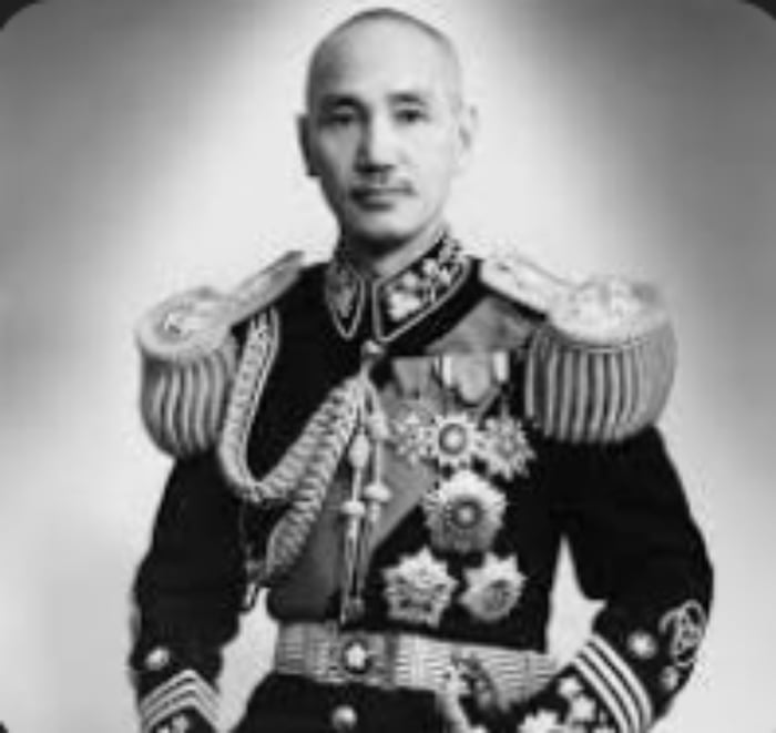 Every time I have Capslock on. - 9GAG