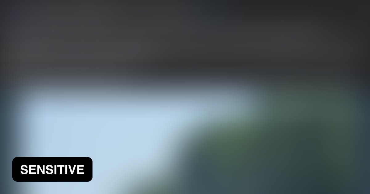 Freaking hilarious - 9GAG