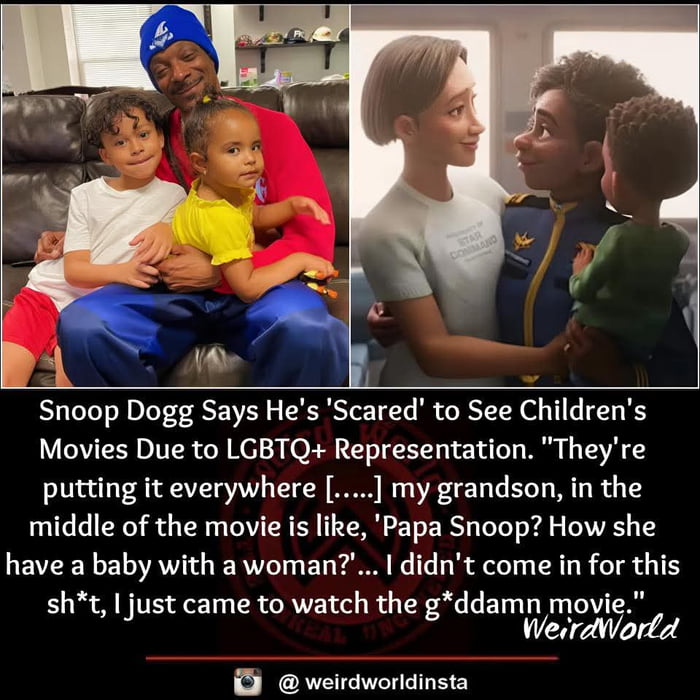 Dogg on point - 9GAG