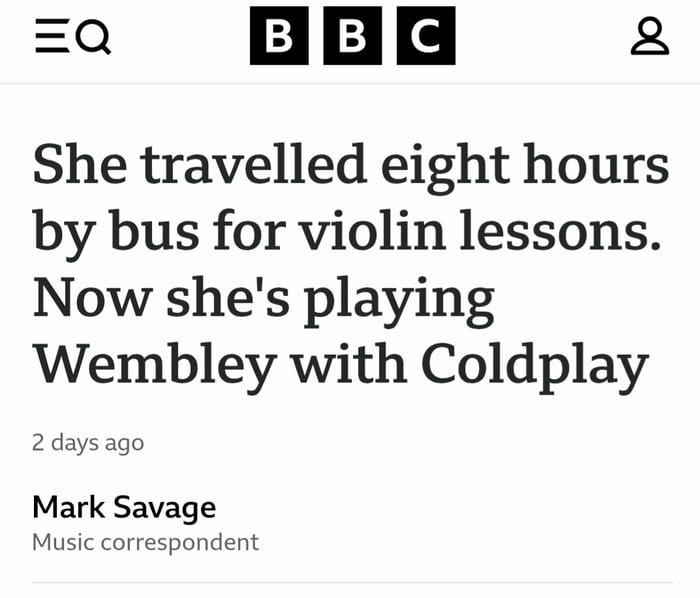 She just cant catch a break - 9GAG