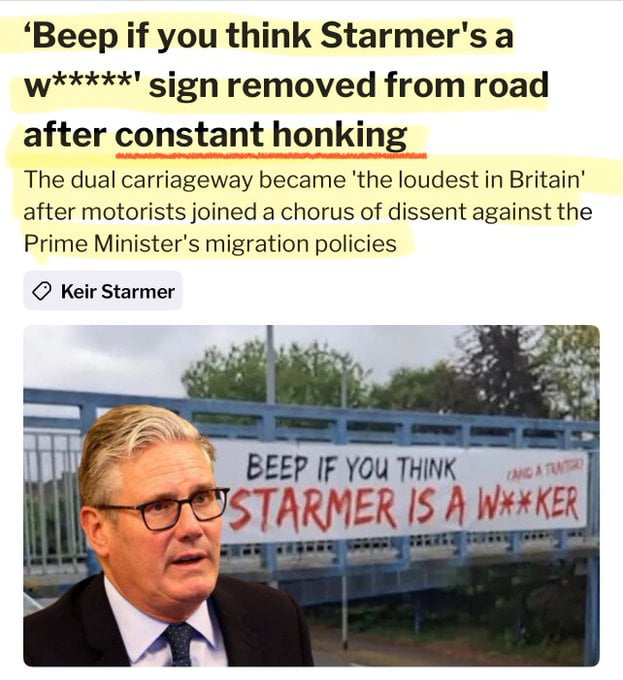 Clown country with chief clown in charge - 9GAG