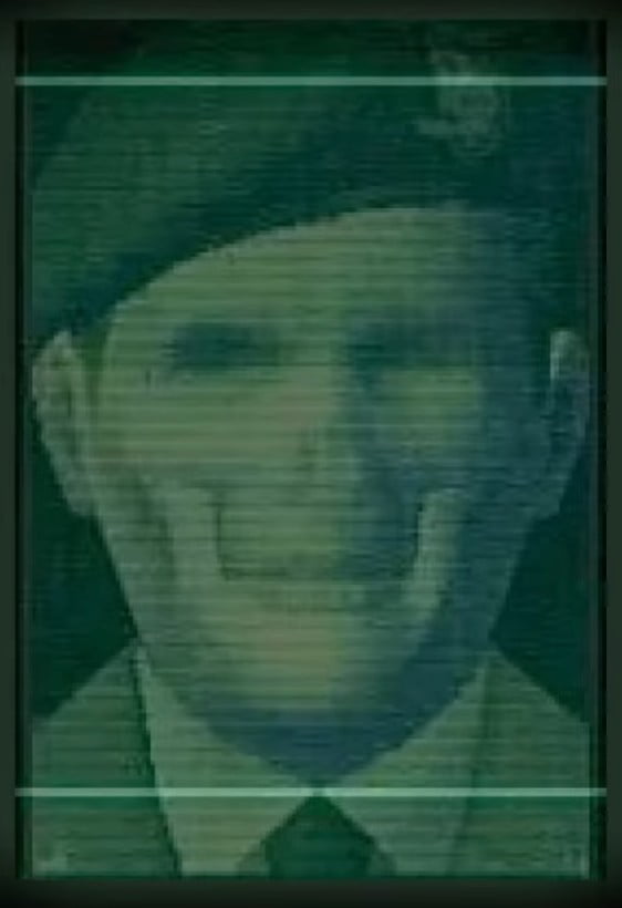 Block them all. do not interact. - 9GAG